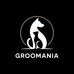 Groomania (ulitsa imeni Kapitana Yefimova No:7, Zapadnyy village), evcil hayvan kuaförleri  Çeliabinskaya oblastından