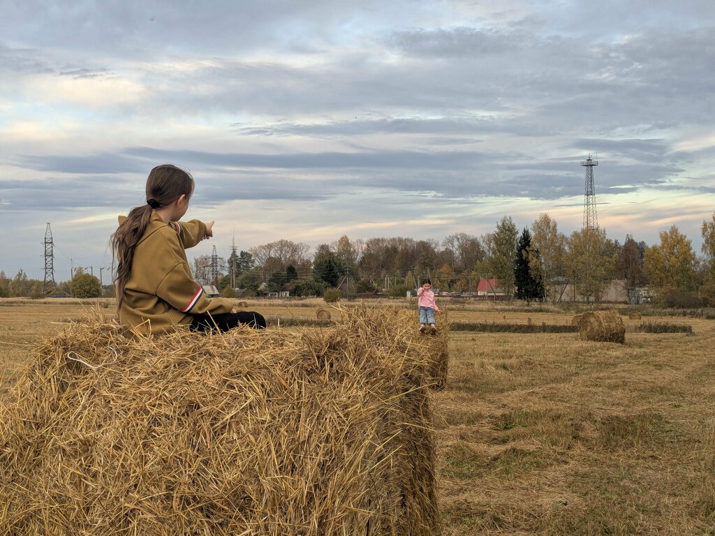 Enerji firmaları МРСК Центра и Приволжья филиал Ивэнерго Комсомольский РЭС, Komsomolsk, foto