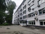 ПолиграфПРО (Troitskaya ulitsa No:1В), yalan makinesi testi  Çeliabinsk'ten