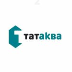 Татаква (Mashinosroitelnaya Street No:13с1), su arıtma ve ekipmanları  Naberejniye Çelny'den (Yar Çallı'dan)