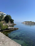 Amasra Teknede Balık Ekmek (Bartın, Amasra, Kaleiçi Mah., General Mithat Ceylan Cad.), restoran  Amasra'dan