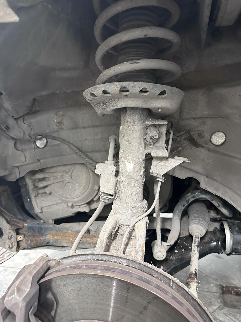 Oto yıkama Лео, Himki, foto