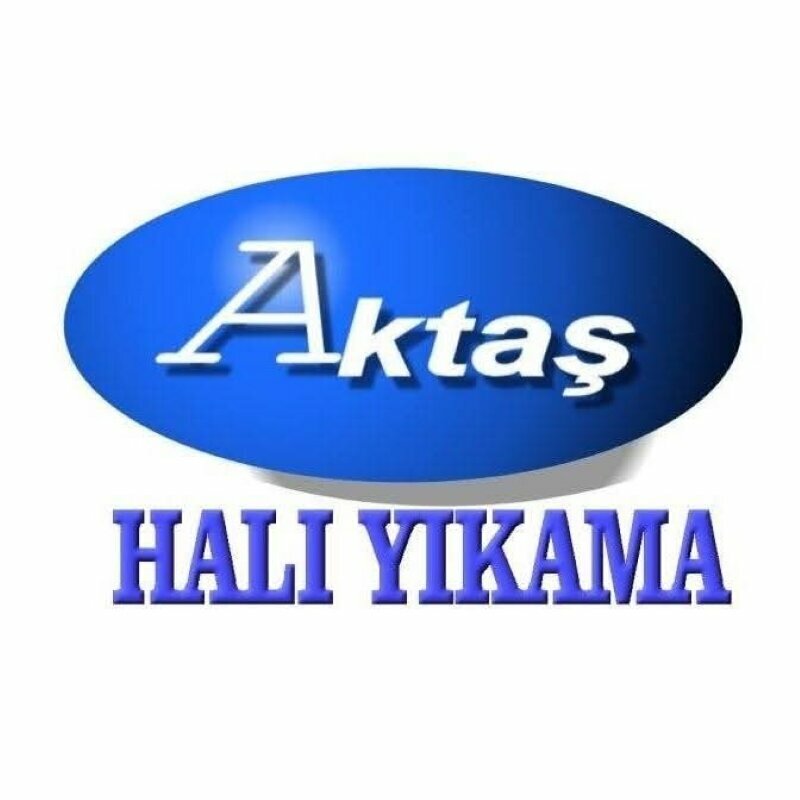 Halı yıkamacılar Aktaş Halı Yıkama, Düzce, foto