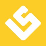 Lubrication Solutions (Respublikanskaya Street No:84, Lengorodok Microdistrict), yağlama ürünleri  Rostov‑na‑Donu'dan