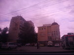 Fix Price (Molodoguardeycev Street No:48), ev eşyası mağazaları  Çeliabinsk'ten