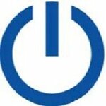 Onelec (Zhuravlyova Square No:10с3), elektronik cihaz ve parça firmaları  Moskova'dan