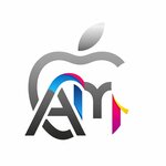 Айфономания (Luganskaya ulitsa No:53/2), cep telefonu ve aksesuarları satış mağazaları  Kirov'dan