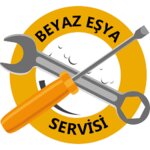 Mamak Arçelik Servisi 0553 646 66 67 (Ankara, Mamak, Bahçelerüstü Mah., 31. Sok., 8B), beyaz eşya servisleri  Ankara'dan