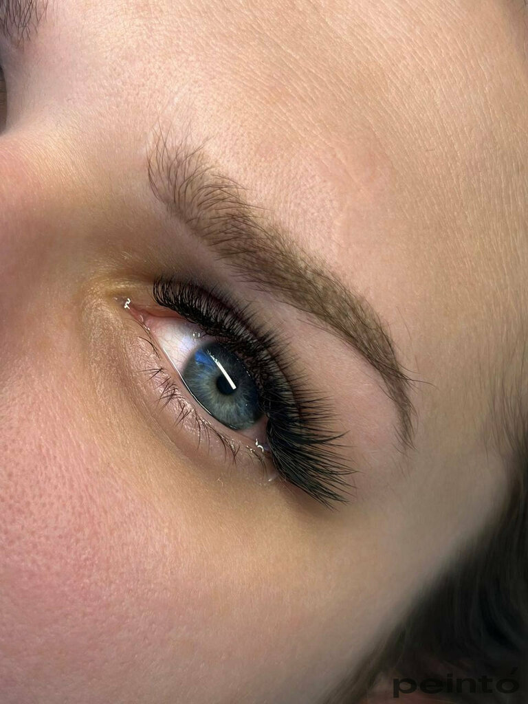 Güzellik salonu Lash Relax, Podolsk, foto