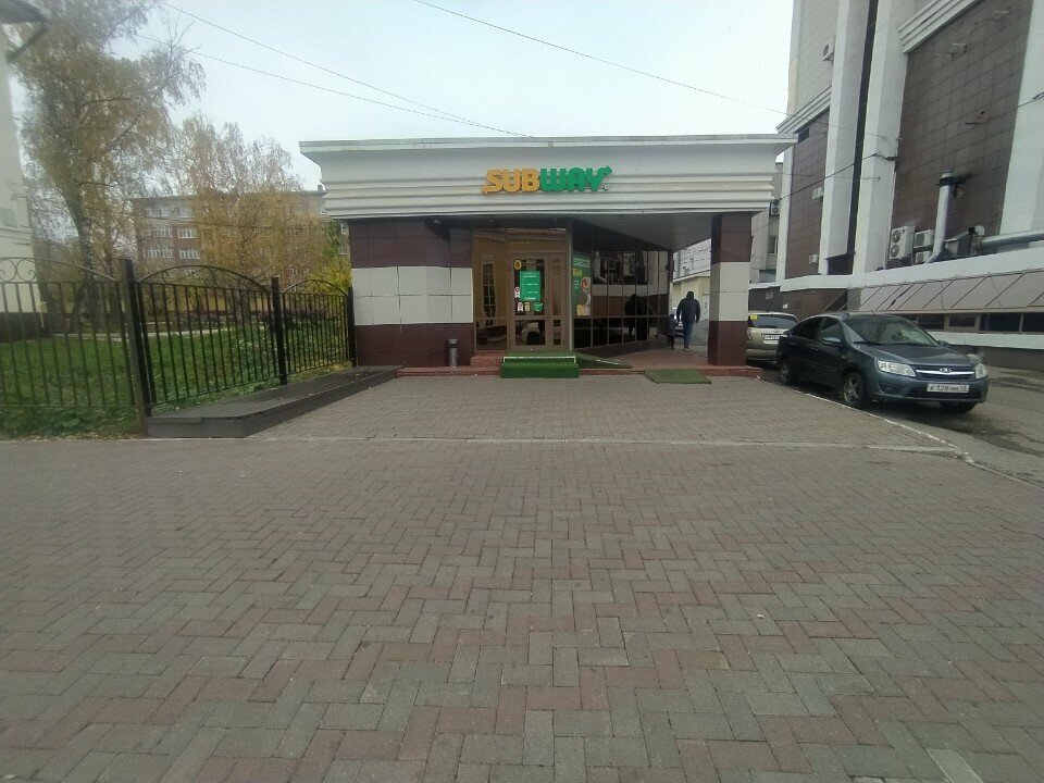 Akümülatör ve şarj cihazları Бери заряд, Saransk, foto