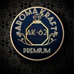 AromaKraft 62 (Sovetskaya ulitsa No:4, posyolok gorodskogo tipa Lesnoy), kozmetik ve parfümeri mağazaları  Riazanskaya oblastından