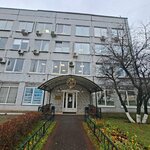 Technique (Avtomobilnaya Street No:8Г), gıda işleme ekipmanları firmaları  Saint‑Petersburg'dan