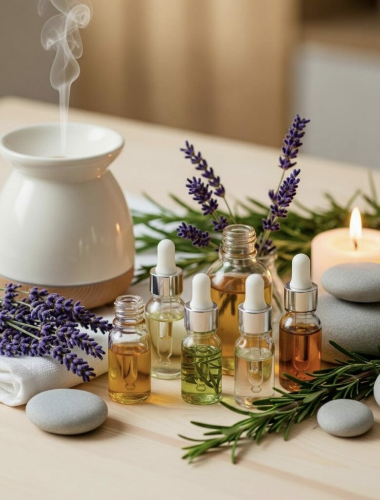 Alternatif tıp merkezleri Лаборатория здоровья, Yalta, foto