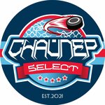 Hokkejnyj klub Snajper-select (Bolshaya Filyovskaya Street No:22с15), spor kulüpleri  Moskova'dan