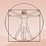 Человек и здоровье (ulitsa Kokhanskogo No:5, Chita), engellilere yönelik ekipmanlar ve rehabilitasyon ürünleri  Çita'dan