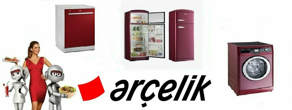 Beyaz eşya servisleri Çerkezköy Arçelik Teknik Servisi - 0530 798 12 19, Çerkezköy, foto