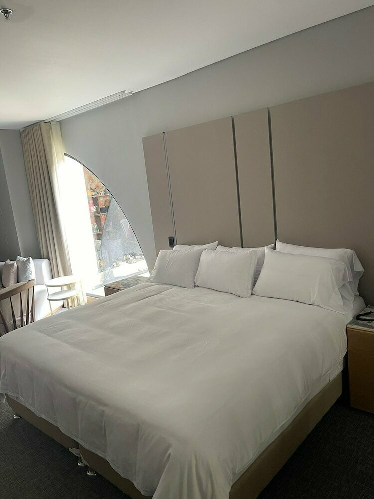 Otel Alko Hotel Integrado, Cali, foto