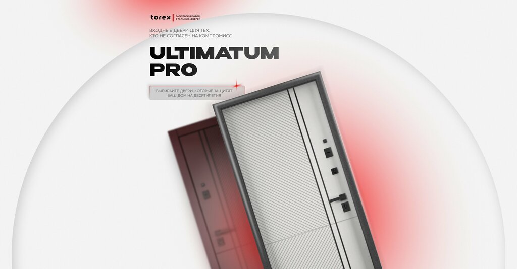 Kapılar Stalnyye dveri Torex V Lubercax, Moskova ve Moskovskaya oblastı, foto