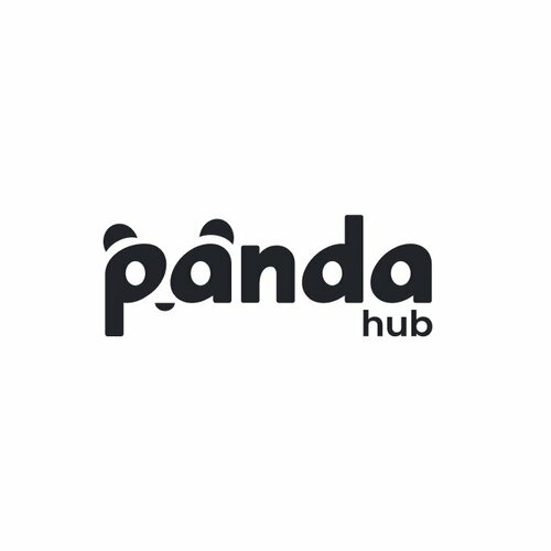 Panda Hub, auto body repair, United States, Los Angeles, 525 E 12th St ...