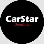 CarStar (1-y Chygunachny zavulak No:2), oto yıkama  Slutsk'tan