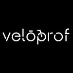VeloProf (Rybny pereulok No:15), bisiklet mağazaları  Kizlyar'dan