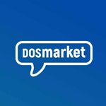 Dosmarket (Saykhanova Street No:21Б/1), elektronik eşya mağazaları  Grozni'den