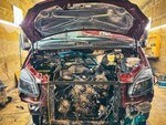 Газель Мастер (Ippodromnaya ulitsa No:12к3), otomobil servisi  Saratov'dan