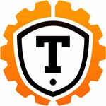 Temp-bp (Privokzalnaya Street No:4), endüstriyel alet üreticileri  Rostov‑na‑Donu'dan