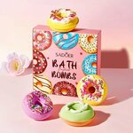 Tokyo shop (Dýlat Babataıuly kóshesі No:4А, Kóktal shaǵyn aýdany), anime mağazası  Astana'dan