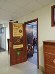 Буфет (Kulikovskaya Street No:12), kafe  Moskova'dan