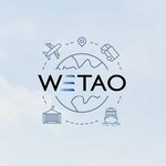 Wetao (Tikhoretsky Boulevard No:1с6), lojistik firmaları  Moskova'dan