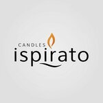 Ispirato (Сhaikovskogo Street No:15), i̇ç dekorasyon ürünleri  Çeliabinsk'ten