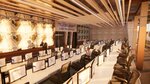 Berkay Engin Architecture + Partners (İstanbul, Maltepe, Çınar Mah., Yılmazlılar Sok., 8), mimari proje firmaları  İstanbul'dan