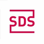 Sds Electronics (Sofiyskaya Street No:66), elektronik cihaz ve parça firmaları  Saint‑Petersburg'dan