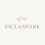 Paul & Shark (Anapskoye Highway No:2), giyim mağazası  Novorossiysk'ten