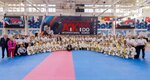Спортивный клуб Айкидо (ulitsa Gorkogo No:9), spor kulüpleri  Magadan'dan