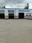 Doka Dizel (Dachnaya ulitsa No:15, derevnya Belyanitsy), otomobil servisi  İvanovskaya oblastından