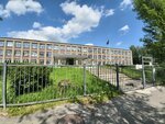 Srednyaya shkola № 30 (Uglichskaya Street No:60), ortaokul  Yaroslavl'dan