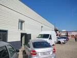 Gavana (40 Let Pobedy Street No:90/2), elektronik sigara satış noktaları  Naberejniye Çelny'den (Yar Çallı'dan)