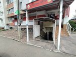 К литру литр (Minskaya ulitsa No:63А), bira dükkanı  Voronej'den