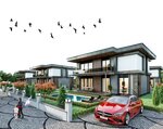 Katanalp İnşaat (Kocaeli, Başiskele, Damlar Mah., Şeyh Ali Cad., 25), i̇nşaat makinaları ve ekipmanları  Başiskele'den
