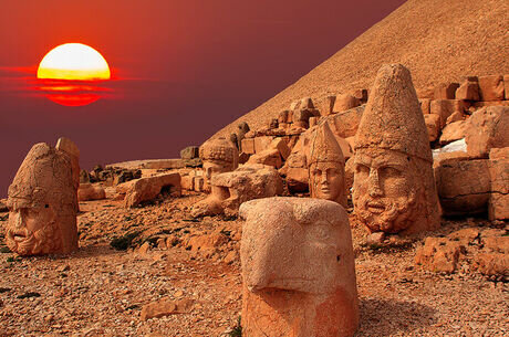 Seyahat acenteleri Bilgili Tur, İstanbul, foto