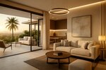 Caesart VR & 3b Görselleştirme (İstanbul, Avcılar, E-5 Yanyol Cad., 152A), mimari proje firmaları  İstanbul'dan