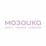Mozaika (Kalinina Street No:62), anaokulları  Hantı‑Mansi'den