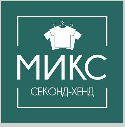 i̇kinci el eşya satışı Микс, Minsk, foto