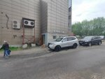 Буфет (Kolskiy Avenue No:135), bira dükkanı  Murmansk'tan