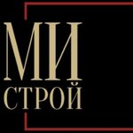 МиСтрой (Podolsk, Fyodorova Street, 19), construction company  Podolsk'tan