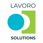 LavoroSolutions (Elbek Street No:7), i̇nsan kaynakları şirketleri  Taşkent'ten