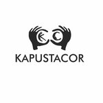 Kapustacor (Krylova Street No:2), i̇ç mimarlık firmaları  Novosibirsk'ten
