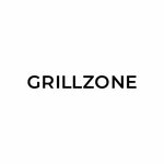 Grillzone (Zapadnaya ulitsa No:181, Urban-Type Settlement of Novoivanovskoe), mimari proje firmaları  Moskova ve Moskovskaya oblastından